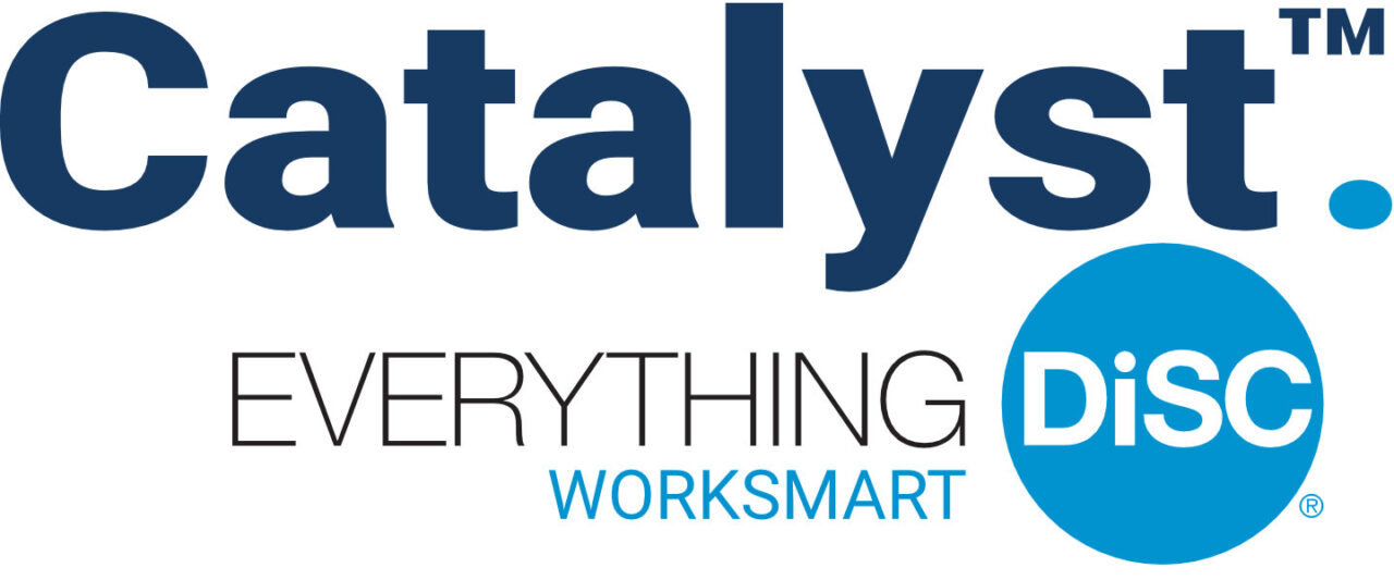 Worksmart Early Access • disc training hub